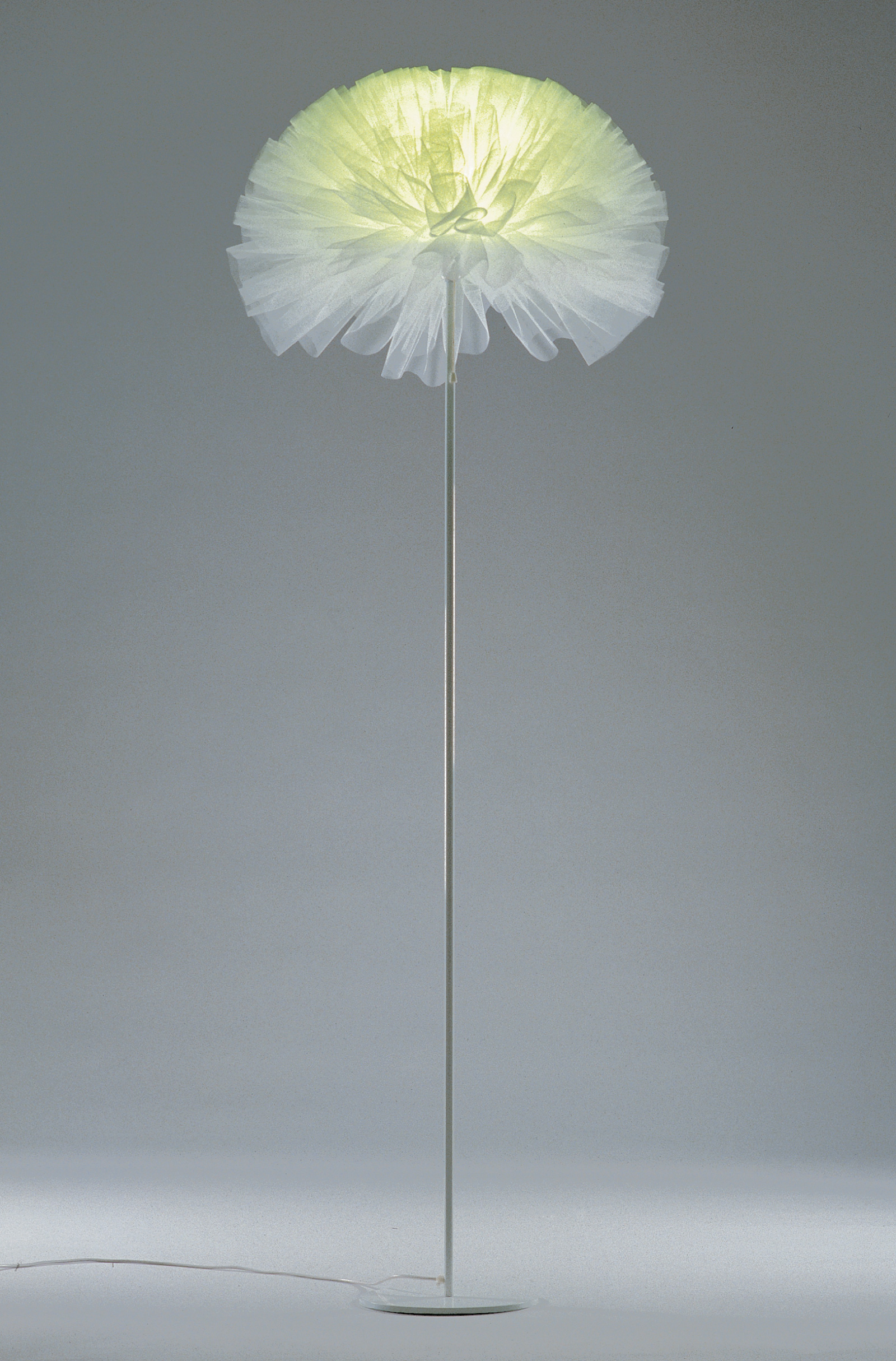 Ballroom lamp - Gijs Bakker Design